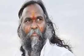 I will not contest assembly elections if I get PCC Chief post: Cong MLA ...