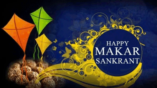 Sankranti 2020: Rituals Followed, Auspicious Timing And Its Explanation ...
