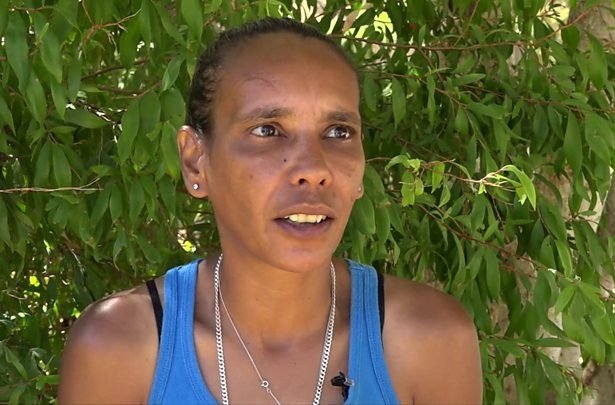 “Anger spreads in Australia over George Flyod’s murder” - Pressmediaofindia