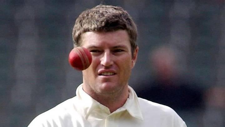 Australian cricketer Stuart MacGill kidnapped at gunpoint for ransom ...