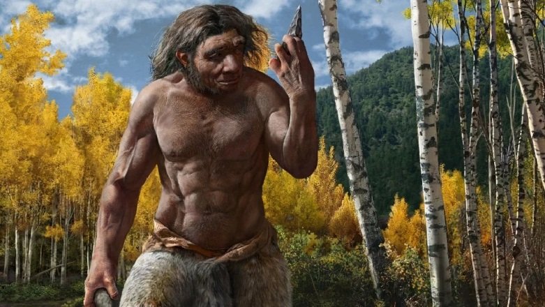 Scientists hail stunning ‘Dragon Man’ discovery – Pressmediaofindia