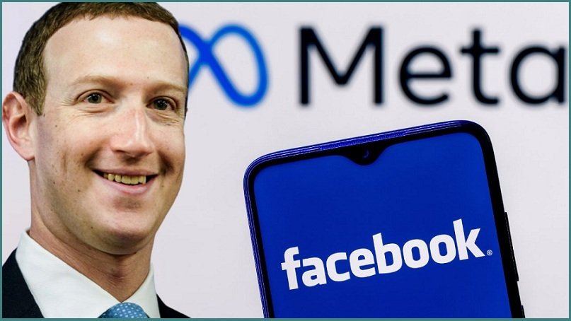 Facebook-owner opens access to AI large language model - Pressmediaofindia