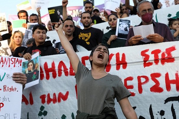 Palestinian comic fans denounce Marvel’s ‘Sabra’ as propaganda ...