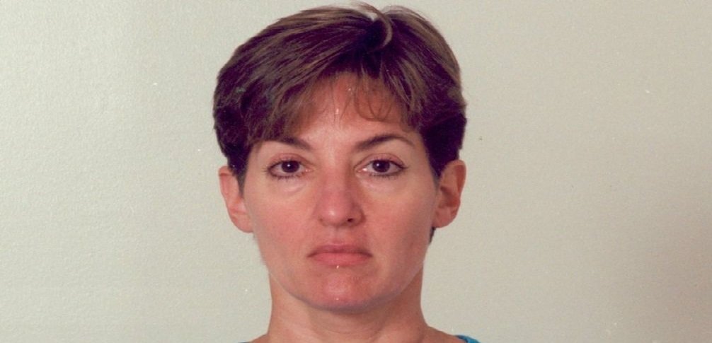 Top spy freed in US after more than 20 years - Pressmediaofindia