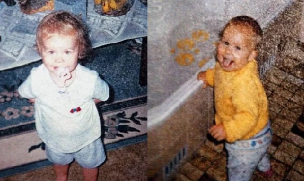 “Australia's worst female serial killer” pardoned after 20 years ...
