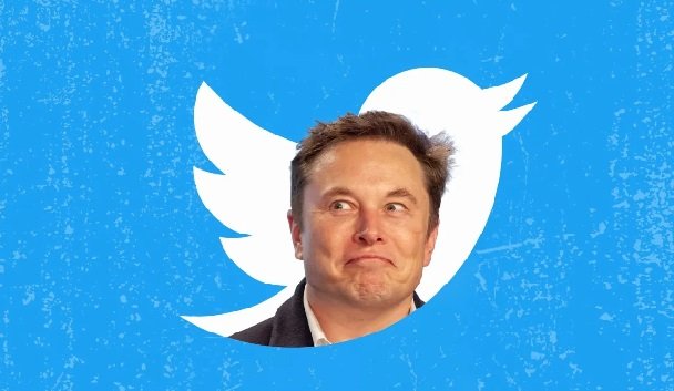 Elon Musk plans Tesla-Twitter partnership through xAI startup ...