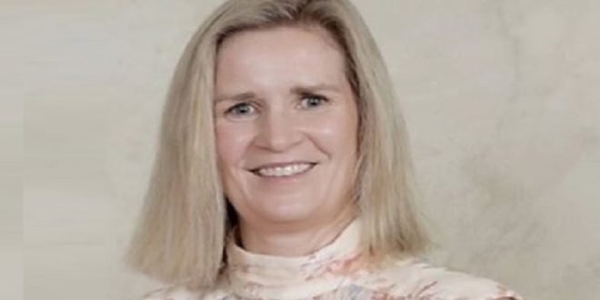 Man arrested in high-profile Australian disappearance - Pressmediaofindia