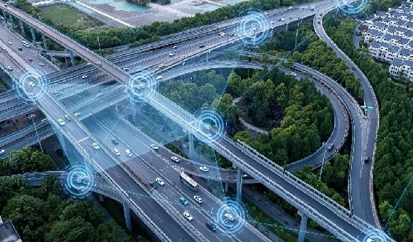 Chinese internet amused by 'sanitary pad' building design ...