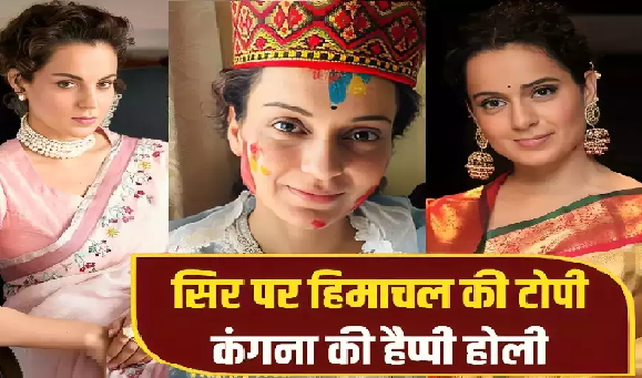 Indian actor & election candidate denies eating beef - Pressmediaofindia