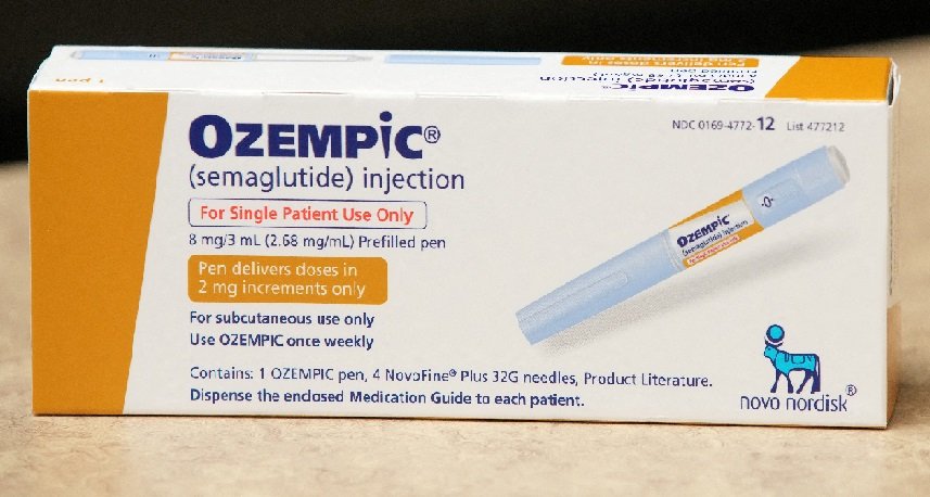 China's first diabetes drug applies for approval - Pressmediaofindia China's first diabetes drug applies for approval - Pressmediaofindia