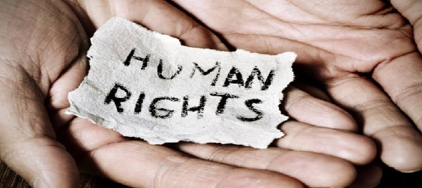 ‘09 in 10 top global companies failing to uphold human rights ...
