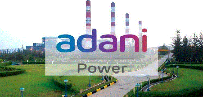 Bangladesh likely to keep power deal with India’s Adani - Pressmediaofindia